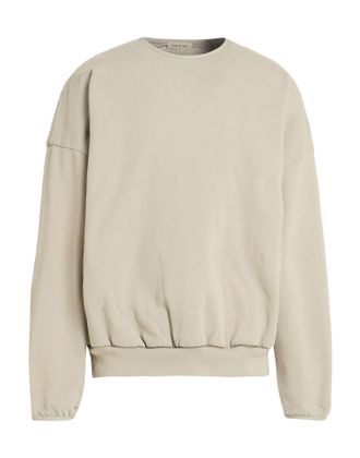 Fear of God TOPS - Sweatshirts auf YOOX.COM