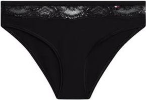 Tommy Hilfiger Culotte en coton