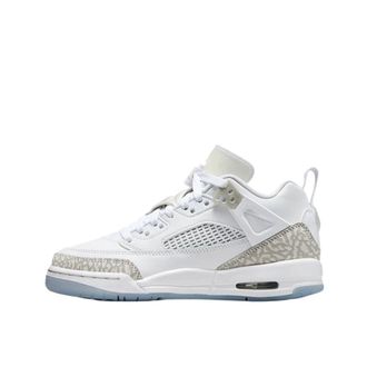 Nike Jordan unisex, Schuhe, Weiß, 39 EUGröße