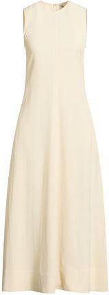 Toteme ROBES - Robes midi sur YOOX.COM