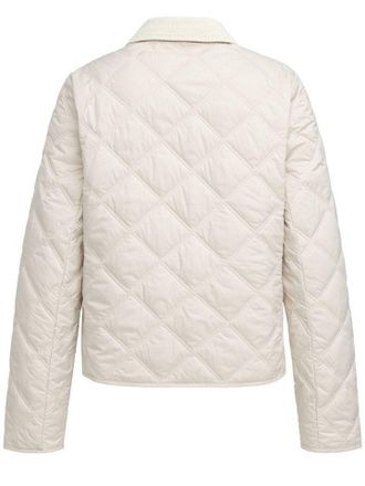 Manisa Steppjacke Rautensteppung