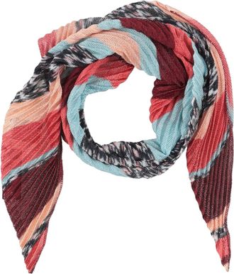 Missoni ACCESSOIRES - Schals auf YOOX.COM