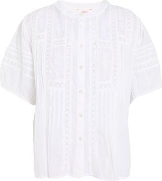 Xirena TOPS - Hemden auf YOOX.COM