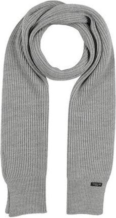 Hamaki-Ho ACCESSOIRES - &Eacute;charpes sur YOOX.COM