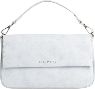 John Richmond TASCHEN - Handtaschen auf YOOX.COM