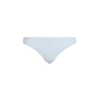 Calvin Klein Slip en dentelle
