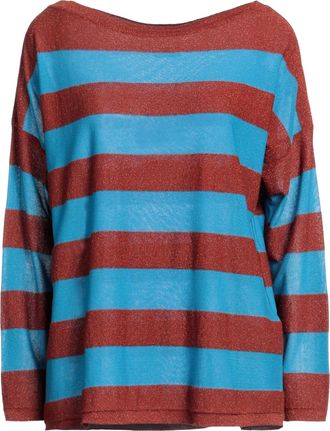 Vicolo Trivelli STRICKWAREN - Pullover auf YOOX.COM