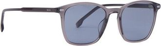 HUGO BOSS Sonnenbrillen 1880/G/S 208841 Braun