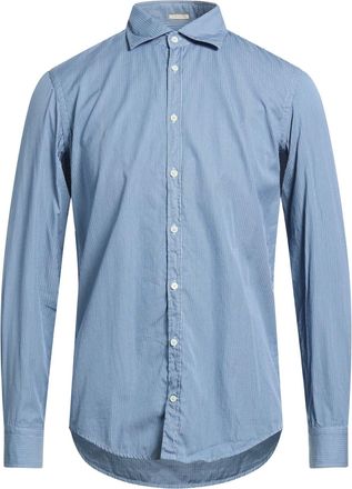 Massimo Alba TOPS - Hemden auf YOOX.COM