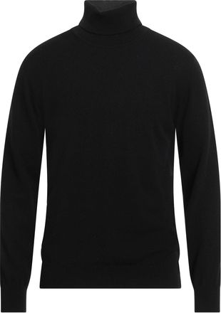 Simon Gray STRICKWAREN - Rollkragenpullover auf YOOX.COM