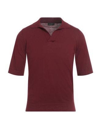 Ballantyne TOPS - Poloshirts auf YOOX.COM