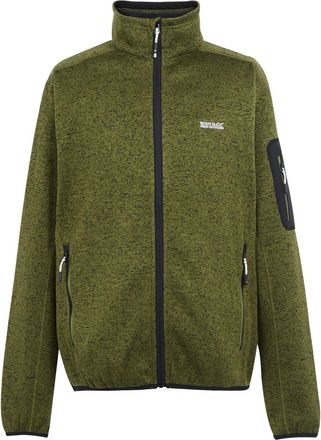 Regatta Jacke Newhill
