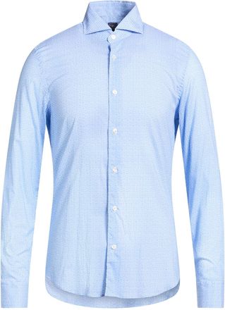 Fedeli TOPS - Hemden auf YOOX.COM