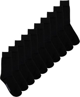 Perform Collection Stocking Performance Bamboo