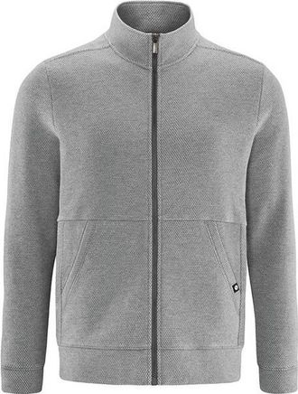 Schneider Sportswear Herren Blouson LEVINM-JACKE