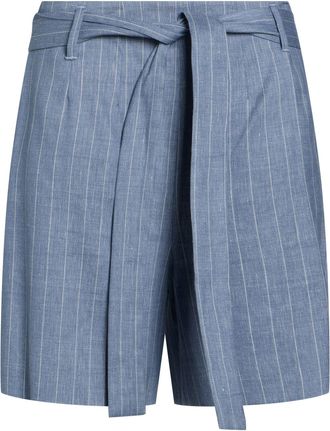 Compagnia Italiana HOSEN & R&Ouml;CKE - Shorts & Bermudashorts auf YOOX.COM