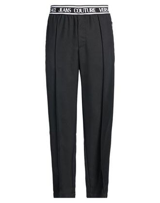 Versace BAS - Pantalons sur YOOX.COM