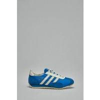 adidas Originals SL 72 PT