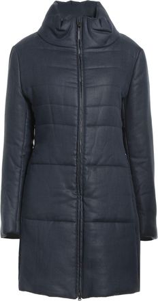 Jacob Cohen JACKEN & MÄNTEL - Pufferjacken & Daunenjacken auf YOOX.COM