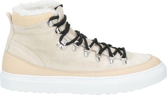 Diemme SCHUHE - Sneakers auf YOOX.COM