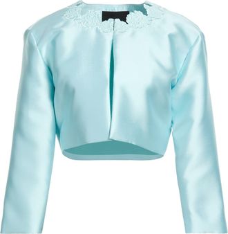 Twin-Set JACKEN & M&Auml;NTEL - Jacken und Anoraks auf YOOX.COM