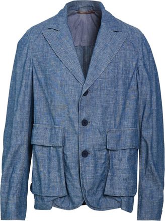 Jacob Cohen ANZ&Uuml;GE und CO-ORDS - Blazers auf YOOX.COM