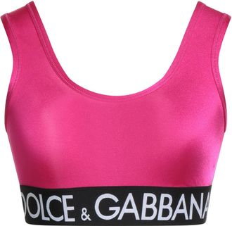 Dolce & Gabbana TOPS - Tops auf YOOX.COM