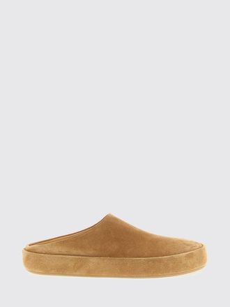 Mars&egrave;ll Chaussures Homme couleur Beige