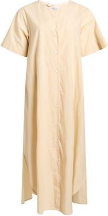 ottod'Ame ROBES - Robes midi sur YOOX.COM