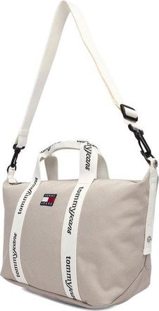 Tommy Hilfiger Tote Bag - Beige
