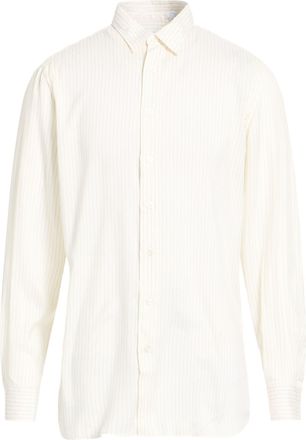 Lardini TOPS - Hemden auf YOOX.COM