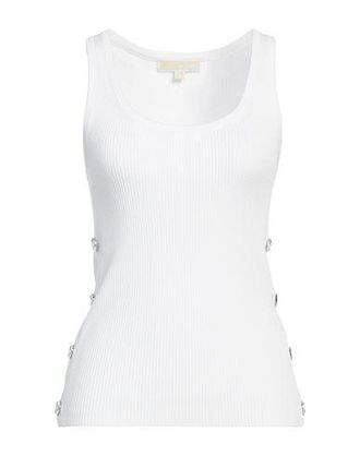 Michael Kors TOPS - D&eacute;bardeurs sur YOOX.COM