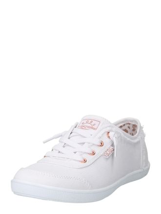 Skechers Sneaker Bobs