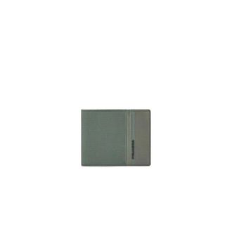 Piquadro Herren, Accessories, Gr&uuml;n, ONE SIZEGr&ouml;&szlig;e