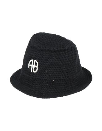 Anine Bing ACCESSOIRES - Mützen & Hüte auf YOOX.COM