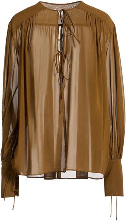 Andamane TOPS - Tops auf YOOX.COM