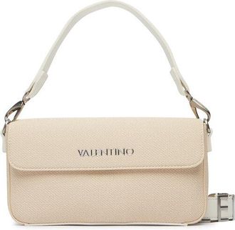 Valentino Handtasche Alexia Summer VBSA0D04 Creme