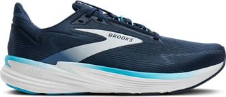 Brooks Revel 8 Sneaker