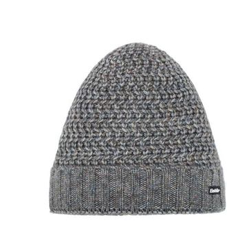 Eisb&auml;r Damen M&uuml;tze Rory OS