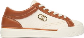 Liu Jo Sneakers Liu Jo Benson 01 BA6055 TX304 Bunt