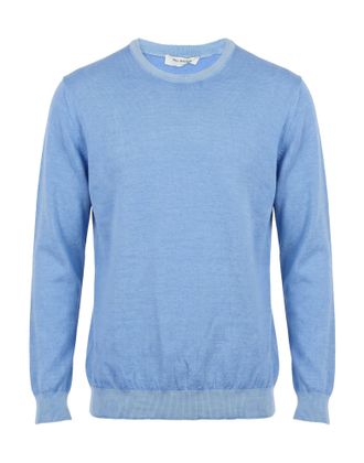 Paul Miranda STRICKWAREN - Pullover auf YOOX.COM