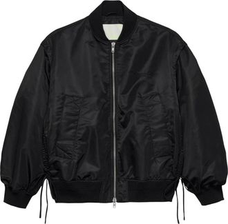 New Amsterdam Surf Association Homme, Vestes, Noir, Taille: M Veste D&eacute;tachable