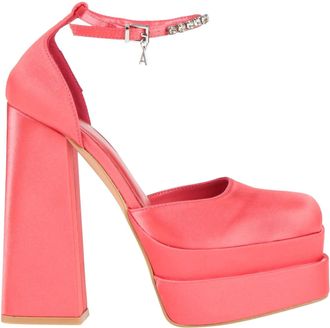 Twin-Set SCHUHE - Pumps auf YOOX.COM