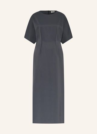 Drykorn Drykorn Kleid Ravina schwarz