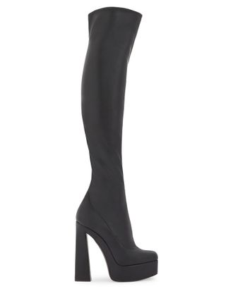 Giuseppe Zanotti AURELIEE MAXI Stiefel