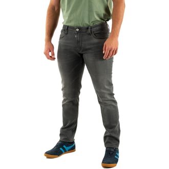 Le Temps Des Cerises jh711jogw2190252