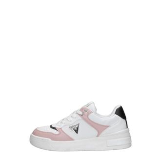 Guess Damen, Schuhe, Mehrfarbig, 37 EUGr&ouml;&szlig;e