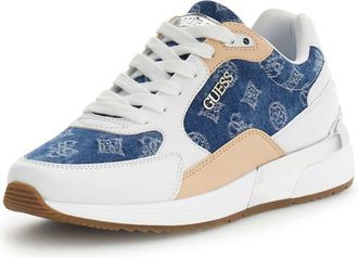 Guess Sneaker Moxea20