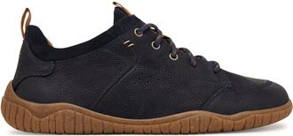 Josef Seibel Sneakers Josef Seibel Wallace 02 20702 Dunkelblau