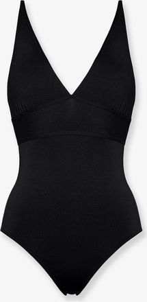 Eres Larcin lycra one piece swimsuit - ERES - gender_Woman